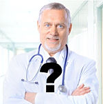 Physician Leadership Skills – 3 Reasons Doctors Make Poor Leaders and ...