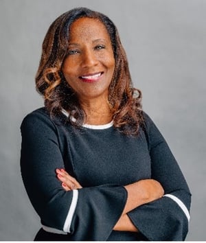 Welcome to the Newest Member of our Physician Coach Team - Susan ...