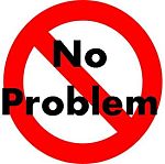 The Patient's Problem List is NOT a List of Problems - Physician ...