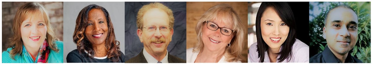 Physician Coach Testimonials