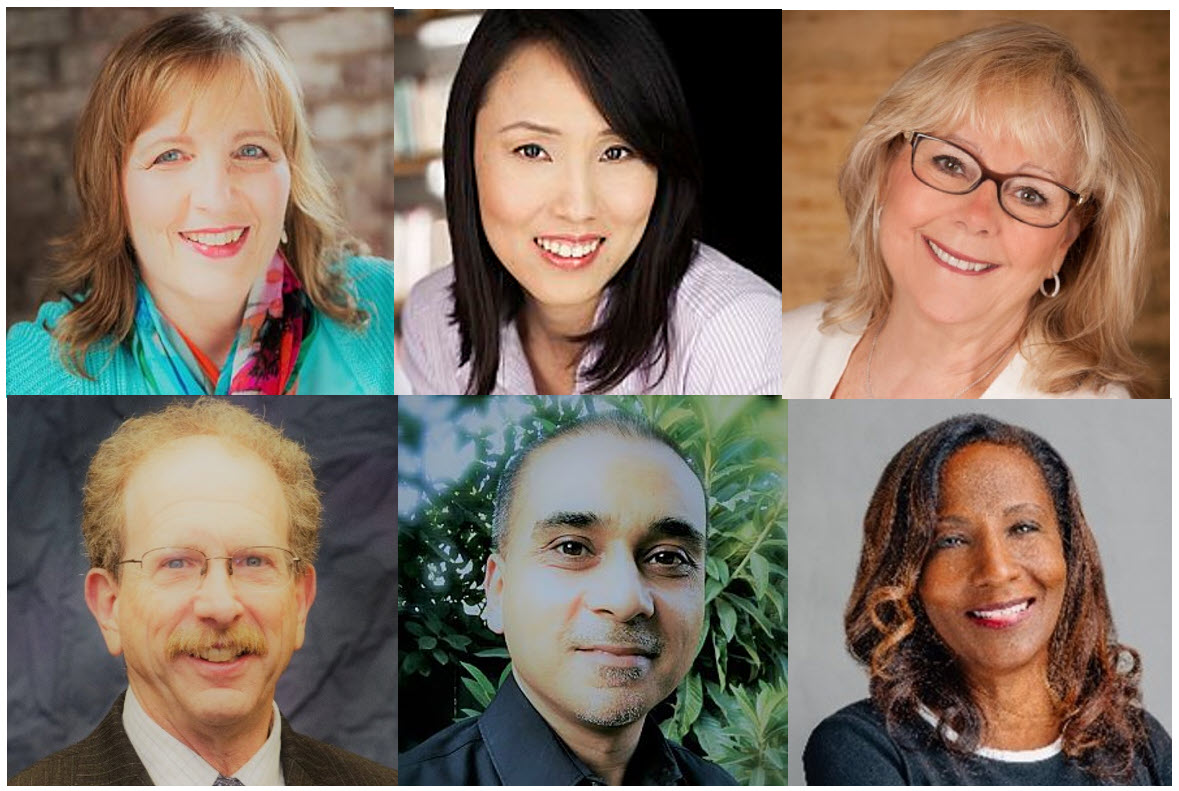 Corporate Physician Wellness and Leadership Resource Catalog
