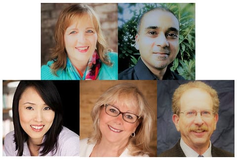 TheHappyMD.com Certified Physician Coaching Services