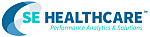 Our Strategic Partnership with SE Healthcare